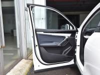 China 2024 Geely Boyue L 1.5T DCT Flagship SUV 5 Seats 4670mm Gasoline FWD for sale