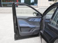 China BYD Seagull 2024 Glory Edition 405km Flying Edition Pure Electric Small SUV 38.88kWh for sale