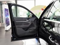 China Audi E-Tron 2021 50 Quattro Electric SUV Used with Electromagnetic Braking System for sale