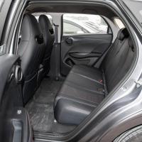 China 2023 BYD E2 Luxury Edition Pure Electric Car 405km Range 70kW EV for Export for sale