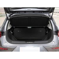 China 2023 BYD E2 Luxury Edition Pure Electric Car 405km Range 70kW EV for Export for sale