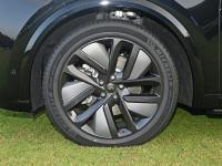 China 2024 Li L9 Electric Car PRO Ultra 5218mm Range Extender SUV 330kW 620Nm for sale