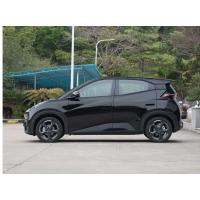 China BYD Seagull Glory 405km Flying Version 2024 EV Electric Mini Car FWD 38.88kWh for sale