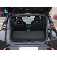 China BYD Seagull Glory 405km Flying Version 2024 EV Electric Mini Car FWD 38.88kWh for sale