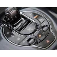 China 2023 BYD E2 Luxury Edition Pure Electric Car 405km Range 70kW EV Hatchback for sale