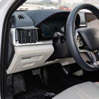 China 2024 BYD Song Plus EV Champion Flagship 605km SUV 5 Seats 71.7kWh Electric Car for sale