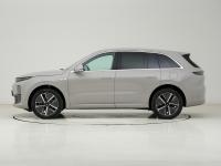 China 2024 Lixiang L6 PRO Max Luxury EV SUV Hybrid 5 Seats 4WD 36.8kWh 300kW for sale