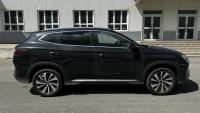 China 2024 BYD Song Plus EV Champion Flagship Edition 605km Range 5-Seat Electric SUV for sale