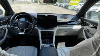 China 2024 BYD Song Plus EV Champion Flagship Edition 605km Range 5-Seat Electric SUV for sale