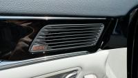 China 2024 BYD Song Plus EV Champion Flagship Edition 605km Range 5-Seat Electric SUV for sale