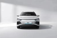 China 2024 BYD E2 Honor Edition Luxury Edition 4260*1760*1530 for Performance and Efficiency for sale