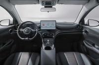 China 2024 BYD E2 Honor Edition Luxury Edition 4260*1760*1530 for Performance and Efficiency for sale