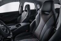 China 2024 BYD E2 Honor Edition Luxury Edition 4260*1760*1530 for Performance and Efficiency for sale