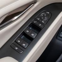 China BYD Qin L 2024 DM-i 120km Excellence Version Hybrid Sedan 1.5L 218HP Electric Car for sale