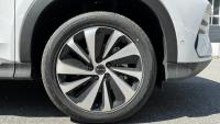 China 2023 BYD E2 Luxury Edition Pure Electric Car 405km Range 70kW 5-Seat Hatchback for sale