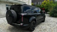 China 2024 Jishi Automobile 01 Electric SUV 7 Seats 5050mm Dual Motor AWD 112kW for sale