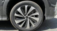 China 2024 BYD Song Plus EV Champion Flagship Edition 605km Range 5-Seat Electric SUV for sale
