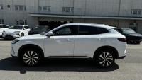 China BYD E2 2024 Honor Edition Pure Electric Hatchback 405km Range 70kW EV Car for sale