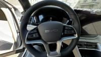 China BYD E2 2024 Honor Edition Pure Electric Hatchback 405km Range 70kW EV Car for sale