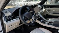 China BYD E2 2024 Honor Edition Pure Electric Hatchback 405km Range 70kW EV Car for sale