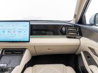 China 2024 BYD Qin L DM-i 120km Excellence Version Hybrid Electric Car 160kW 15.87kWh for sale