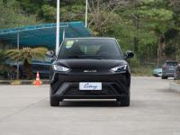 China BYD Seagull 2024 Glory Edition 405km Flying Edition Pure Electric Car FWD 38.88kWh for sale