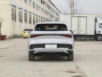 China BYD Yuan Plus 2024 Honor Edition 510km Transcendence Version 150kW EV SUV 215/55 R18 for sale