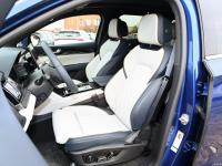 China 2022 BYD Tang EV 635km 4WD Flagship 7 Seats Pure Electric SUV 108.8kWh for sale