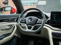 China 2021 BYD Song Plus EV Flagship Edition SUV 4705mm 5 Seats Pure Electric 505km Range for sale