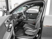 China 2024 Exeed VX 400T 4WD Starlight 7-Seat SUV Gasoline Explorer 2.0L 192kW for sale