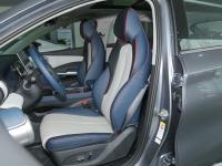 China BYD Yuan Plus 2022 SUV Flagship Edition 510km Range 160km/h Max Speed for sale