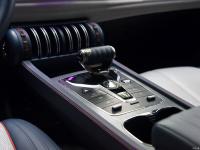 China BYD Yuan Plus 2022 SUV Flagship Edition 510km Range 160km/h Max Speed for sale