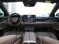 China 2023 BYD Han EV Champion Edition 715km FWD Flagship Sedan 85.4kWh for sale