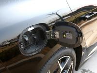 China 2023 BYD Han EV Champion Edition 715km FWD Flagship Sedan 85.4kWh for sale