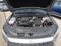 China 2023 BYD Qin Plus DM-i Champion 55km Leading Edition Plug-in Hybrid Sedan 1.5L for sale