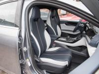China 2023 BYD Qin Plus DM-i Champion 55km Leading Edition Plug-in Hybrid Sedan 1.5L for sale