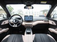 China 2023 BYD Seagull EV 405km RWD Flying Edition Electric Coupe 5 Seats 38.88kWh for sale