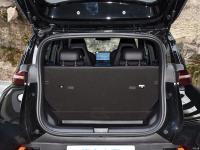 China 2023 BYD Seagull EV 405km RWD Flying Edition Electric Coupe 5 Seats 38.88kWh for sale