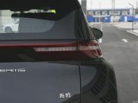 China 2023 BYD Seagull EV 405km RWD Flying Edition Electric Coupe 5 Seats 38.88kWh for sale