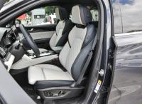 China 2022 BYD Tang EV 635km Four-Wheel Drive Flagship Edition 6-Seat Electric SUV for sale