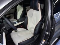 China 2023 Byd Song Plus EV Flagship SUV Electric SUV with Spacious and Comfortable Interior for sale