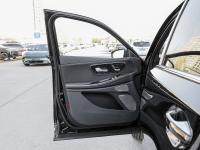 China 2024 Exeed VX Explorer 2.0T Gasoline 4WD 7-Seater Large SUV 261HP 400Nm for sale