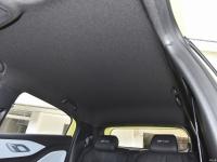 China Car Electric Vehicle EV Byd Seagull 2023 Vitality Version with Customized Request for sale