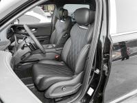 China 2024 Exeed VX Explorer 400T 4WD Starlight 2.0T 7 Seater Gasoline SUV 4970mm for sale