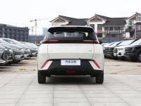 China 4 Seats Electric Car Byd Seagull 2023 Freedom Customization for Personalized Requests for sale