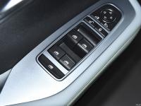 China 4 Seats Electric Car Byd Seagull 2023 Freedom Customization for Personalized Requests for sale