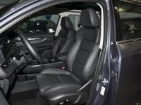 China 2023 Exeed TXL 1.5T 156HP L4 CVT Premium Intelligent SUV 5 Seats Gasoline FWD for sale