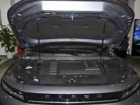 China 2023 Exeed TXL 1.5T 156HP L4 CVT Premium Intelligent SUV 5 Seats Gasoline FWD for sale