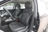 China Exeed 2023 300T 2WD SUV 1.5L Gasoline FWD 5 Seats McPherson Suspension for sale