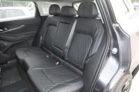 China Exeed 2023 300T 2WD SUV 1.5L Gasoline FWD 5 Seats McPherson Suspension for sale